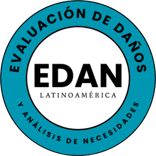 EDAN Latinoamerica